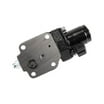 Delta EP92546, Black Solenoid Valve - Walmart.com