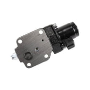 Delta Solenoid Assembly - Kitchen EP74854 - Walmart.com