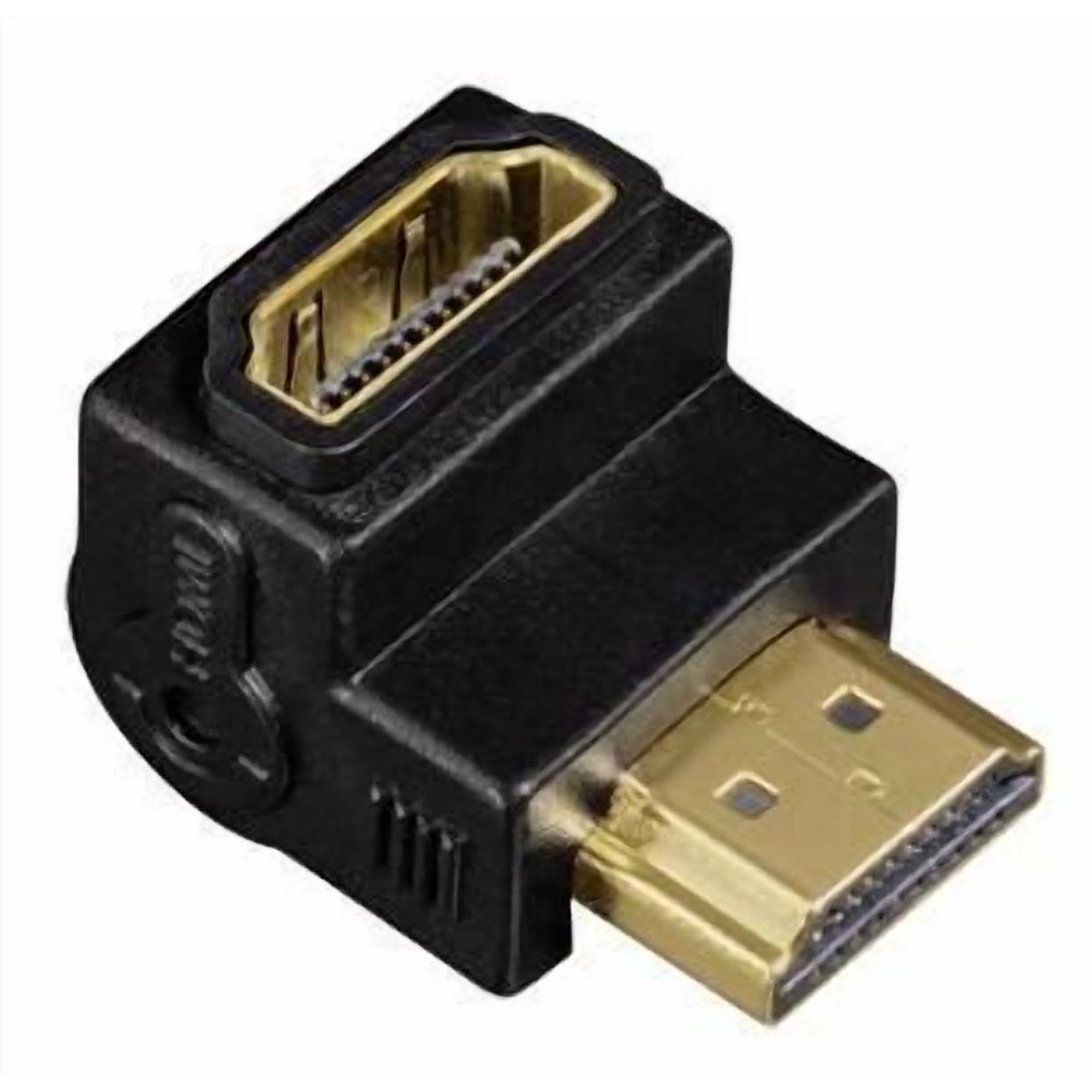 Click here for Polaroid Now Gen 2 Black & White Camera No Films prices