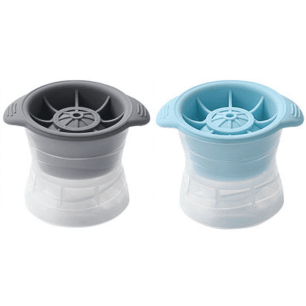 Esfera de Hielo, Bola de Hielo de Whisky | Walmart en línea