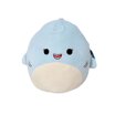 Kellytoy Squishmallows Official Plush - Aquatic Sea Life, Sharon the ...