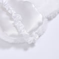 Magik Unicorn Eye Mask Soft Plush Sleep Masks Home Sleeping Blindfold ...