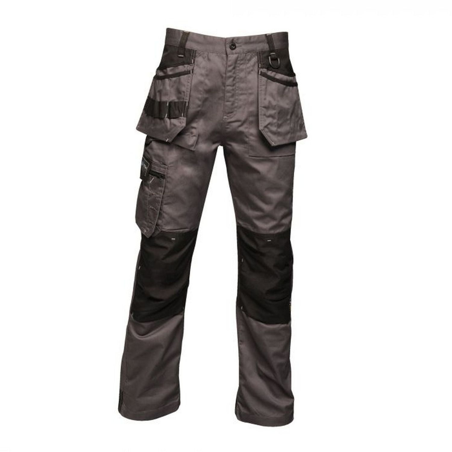 Click here for Regatta Professional Mens Work Trousers 30r prices