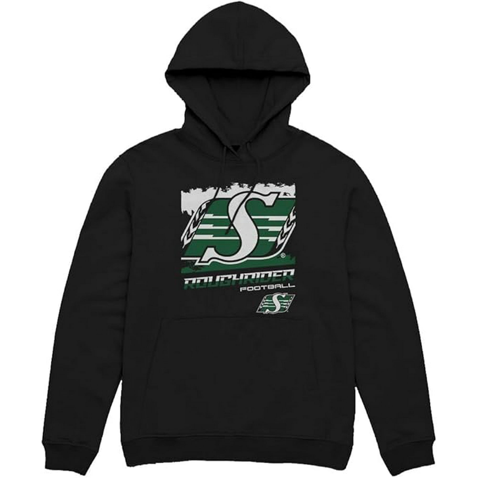Click here for Philcos Enterpriser Cfl Saskatchewan Roughriders G... prices