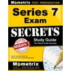 Series 7 Exam Secrets Study Guide: Series 7 Test Review for the General ...
