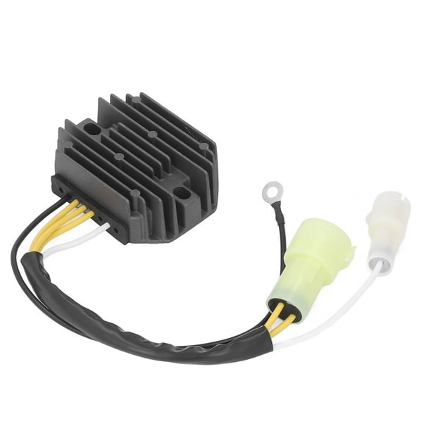 V Voltage Regulator,12V Voltage Regulator Rectifier Voltage Regulator ...