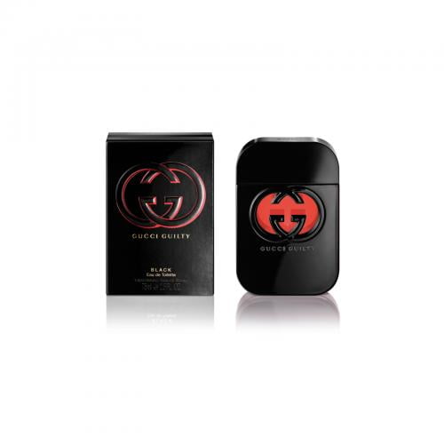 Gucci Guilty Gift Set