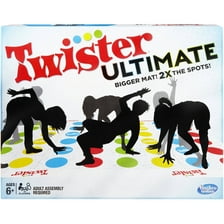 Warm Fuzzy Toys Bozo Clown Bucket Game - Outdoor Toss Set with 6 ...