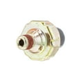 John Deere MIU14442 Oil Pressure Switch Z445 Z655 Z850 Z920 Z950 GT235 ...