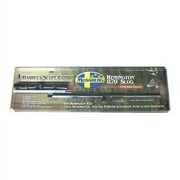 Remington 870 Short Barrel