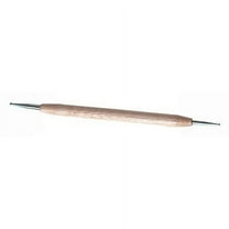 Darice Studio 71 - Broad Point Tracing Stylus - Double End - Walmart.com