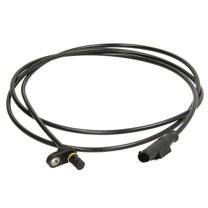 ABS Wheel Speed Sensor Fit Mercedes W211 E350 W219 CLS500 Rear L/R ...