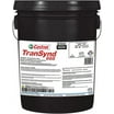 Castrol TranSynd 668 Full Synthetic Oil, Automatic Transmission Fluid ...