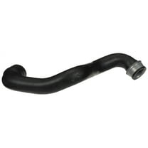 Gates 23803 Coolant Hose, Molded - Walmart.com