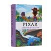 Tiny Book: Disney Frozen Tiny Book (Hardcover) - Walmart.com