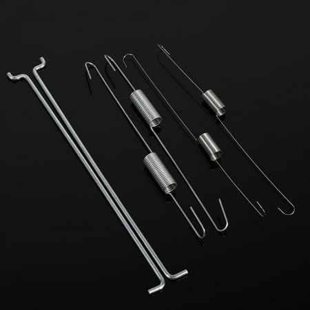 Durability Governor Rod Throttle Spring For Generators Car | Walmart Canada