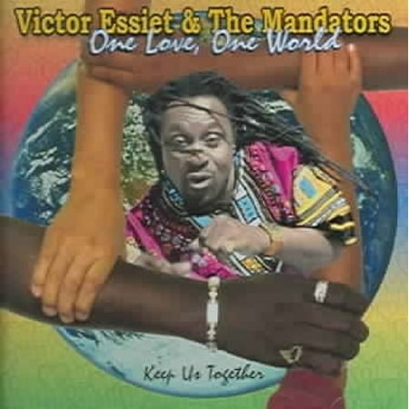 One Love One World | Walmart Canada