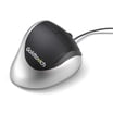 Ergoguys Ablenet Bigtrack Trackball Mouse - Walmart.com