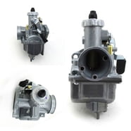Mikuni TM36-2 - Walmart.com