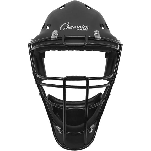 Rawlings Coolflo Base Coach Helmet - Scarlet XLRG - Walmart.com