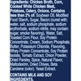 Progresso Rich & Hearty, Chicken Corn Chowder Canned Soup, Flavored ...