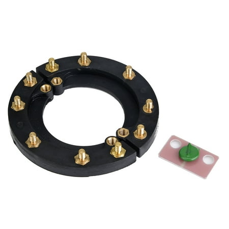 Diode Rectifier Kitfor Leroy Somer,Diode Kit Rectifier 330-25777 Diode ...