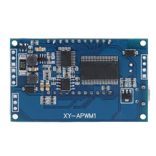 Dual Mode Signal Generator,PWM Pulse Square Rectangular Signal ... Dual Mode Signal Generator,PWM Pulse Square Rectangular Signal ...