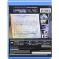 Steins;Gate: The Complete Series [Blu-ray] - Walmart.com