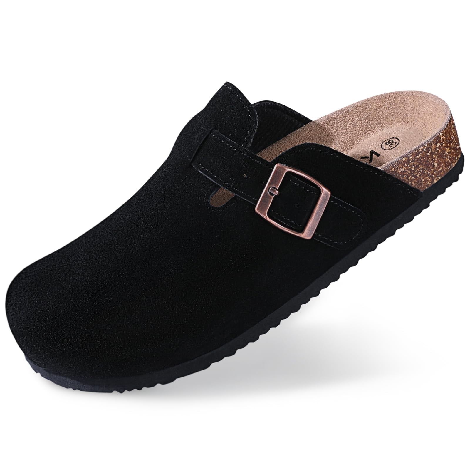 Click here for Zhaoyang Kidmi Women‘s Platform Clogs Slippers Cor... prices