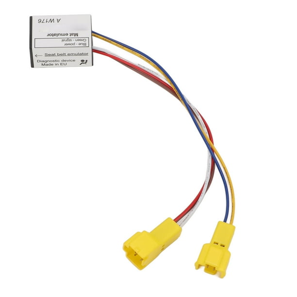 Seat Occupancy Emulator,Seat Mat Occupancy Sensor Seat Occupancy Sensor ...