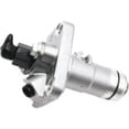 Seapple 4Pcs New Fuel Injection Pump 8-97034591-6 Compatible with Isuzu ...