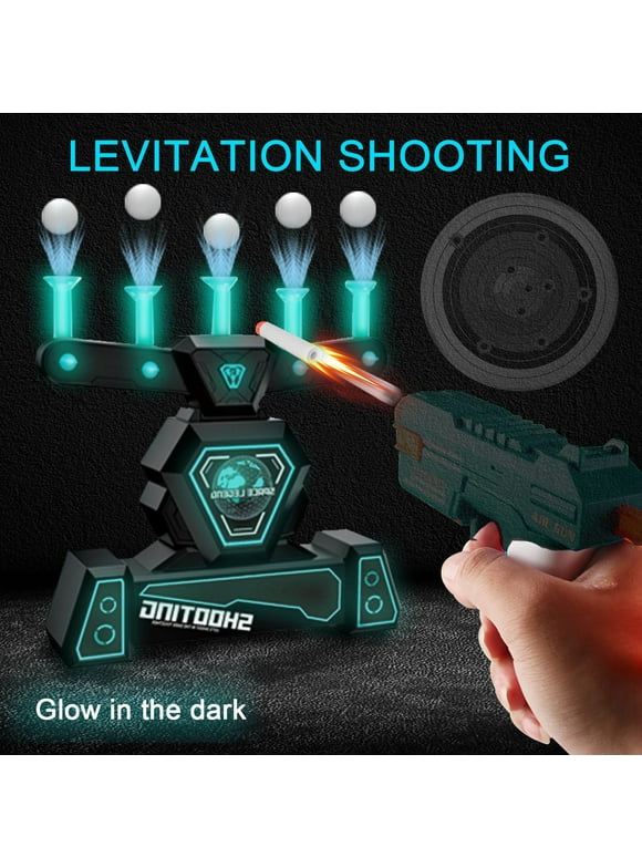 Nerf and Blaster Targets in Blaster Accessories - Walmart.com