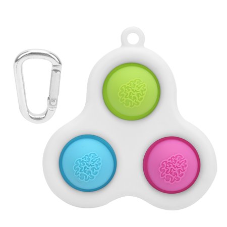 Bubble Relief Toy,Toy Pressure Relief Bubble Pressure Relief Toy ...