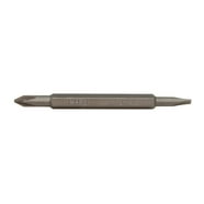 Klein Tools 602-7DD 7-Inch Demolition Driver with 5/16-Inch Keystone ...