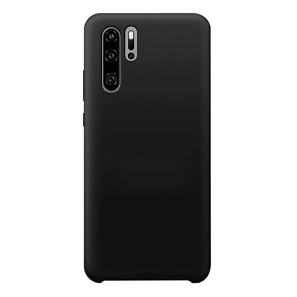 Click here for Waca09 Case For Huawei P30 Pro - Scratch-Resistant... prices