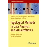 Use R! Lattice: Multivariate Data Visualization with R, (Paperback ...