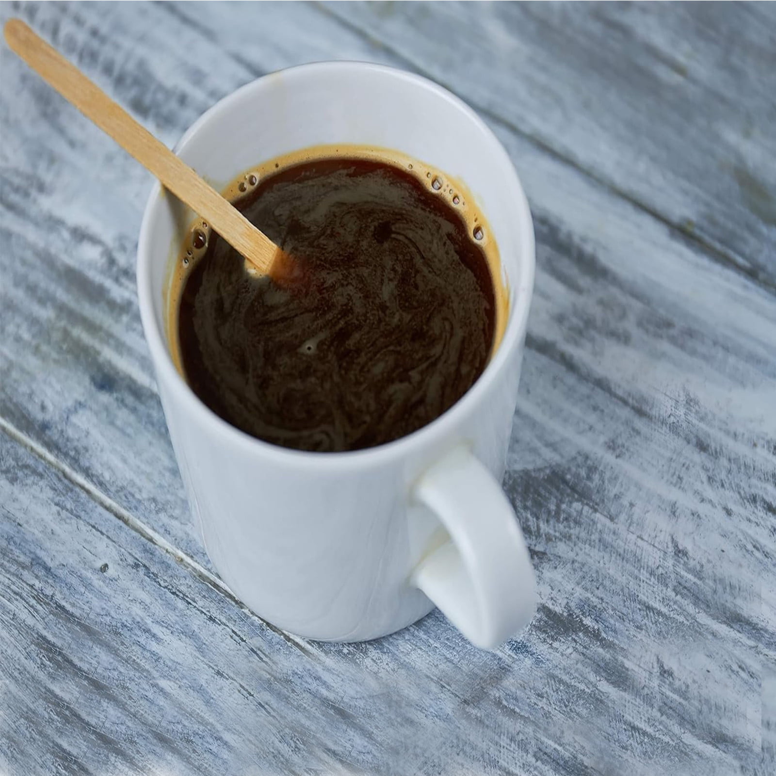 Click here for Rkstn Disposable Stirring Sticks Disposable Coffee... prices