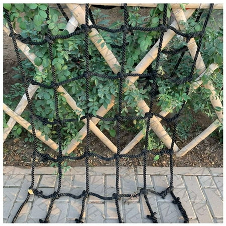 Cargo Climbing Net for Playset,Rope Netting Climbing Playground Cargo ...