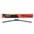 TRICO Exact Fit 15 Inch Rear Wiper Blade Fits Select Audi, Bentley ...