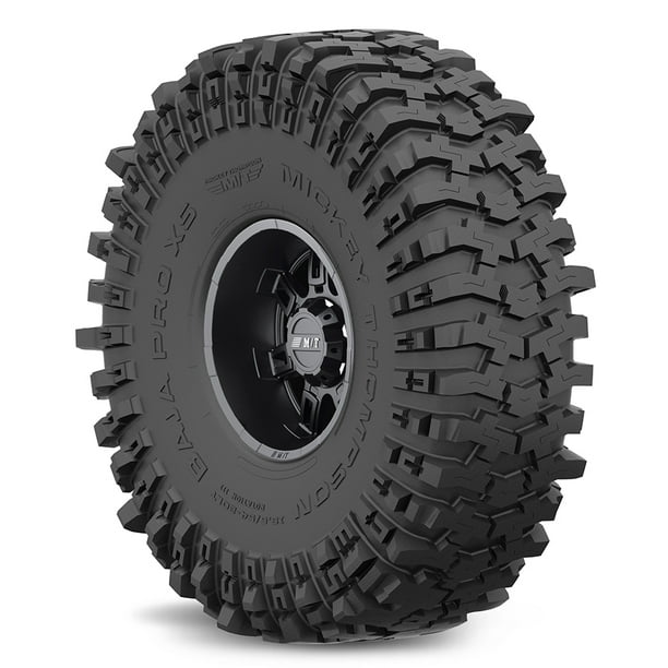 Mickey Thompson Baja Pro XS 21/58-24LT - Walmart.com - Walmart.com