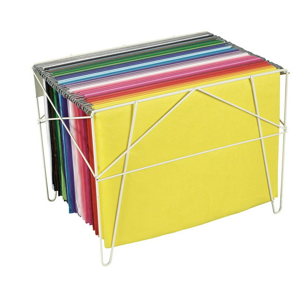 Spectra Deluxe Dispenser Rack with Tissue Paper, 20 x 30 Inches, 40 ...