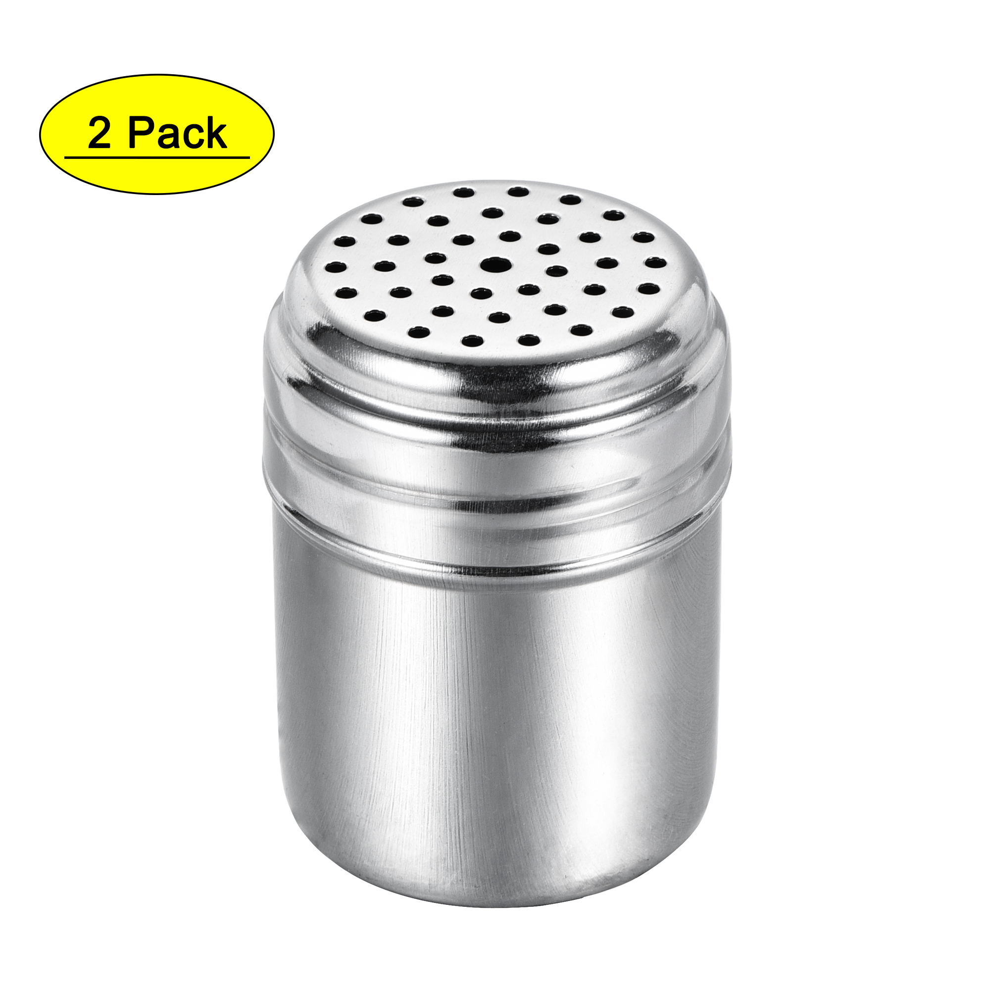 Portable Wooden Pocket Dispenser Mini Toothpick Holder Box, Nanmu ...