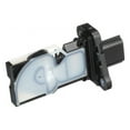 22680-5RF0A AFH60M-48 MAF Mass Air Flow Sensor For 16-19 Nissan Maxima ...