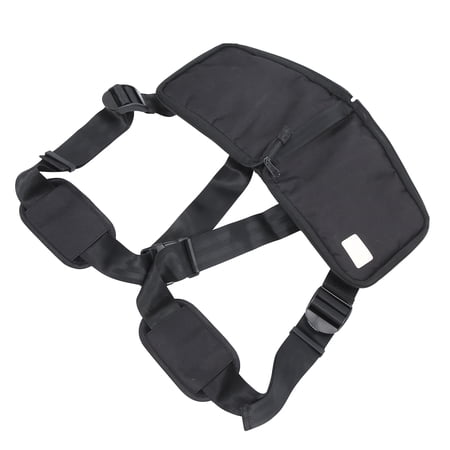 Noref Correcting Back Posture Lumbar Support Adjustable Sitting Posture ...