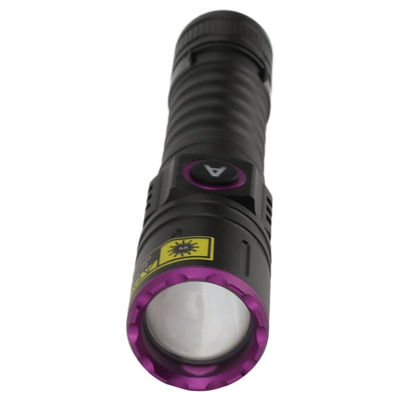 Black Lights | Walmart Canada
