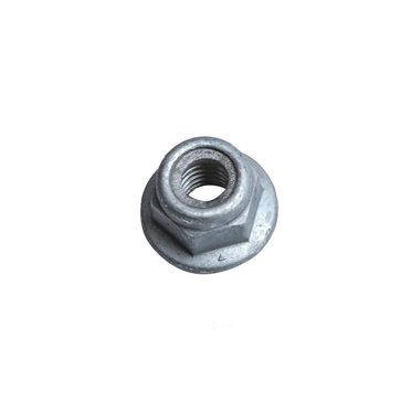 ACDelco 8654382 Multi Purpose Threaded Plug - Walmart.com