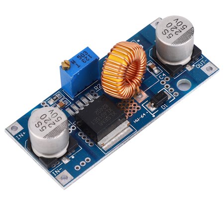 Indicator Light Battery, Power Transformer, Power Transformer For ...