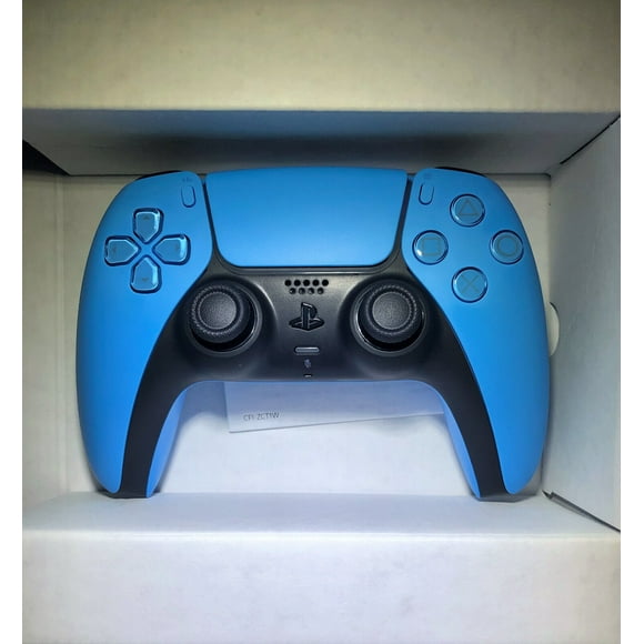 PS5 Controller