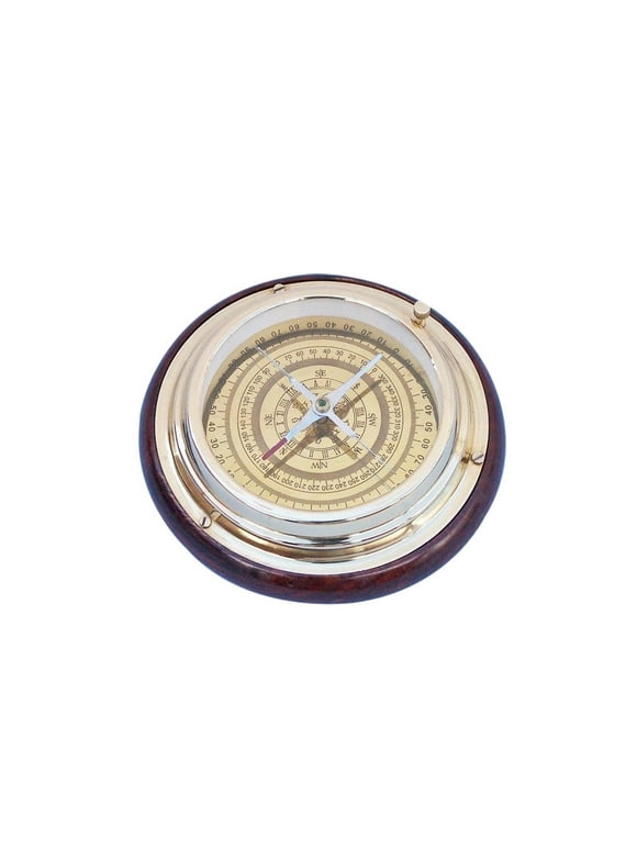 Compasses - Walmart.com