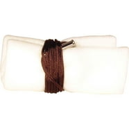 Sterisol Spray 8 Oz. - Walmart.com